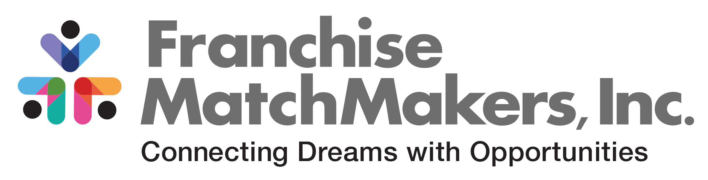 Franchise Business Consultant - Franchise MatchMakers, Inc.
